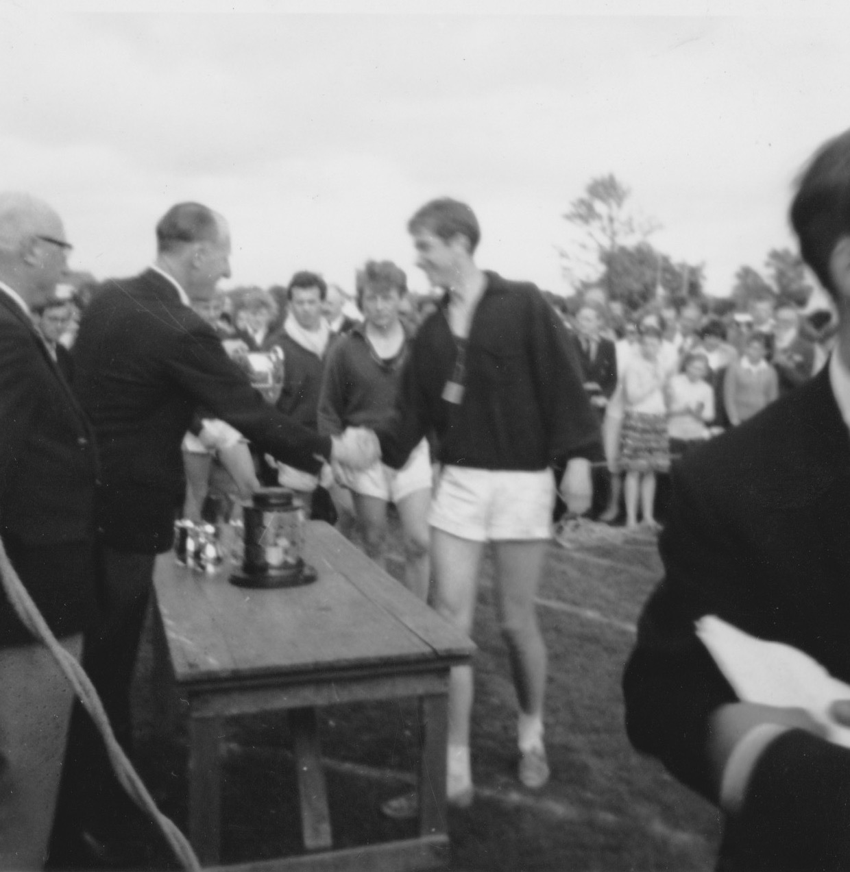 Rowing | bill andrews.co.uk